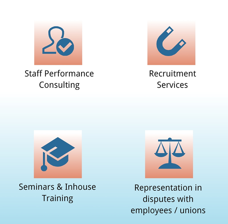 Membership Benefits - Community Management Solutions