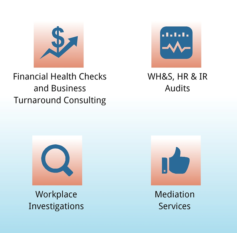 Membership Benefits - Community Management Solutions