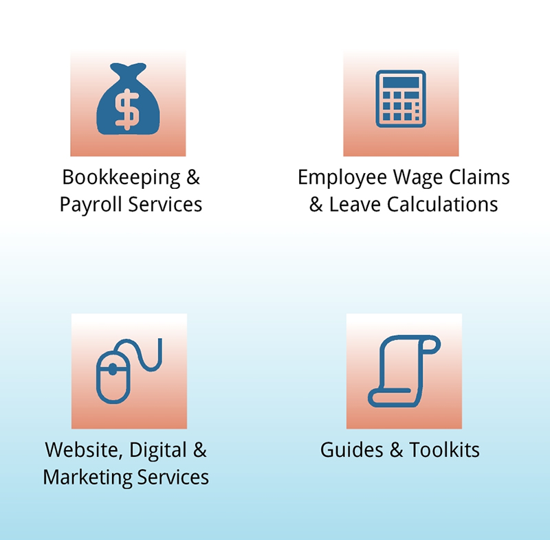 Membership Benefits - Community Management Solutions