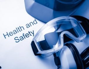 WHS Audits Queensland | Work Health Safety Audits Queensland ...