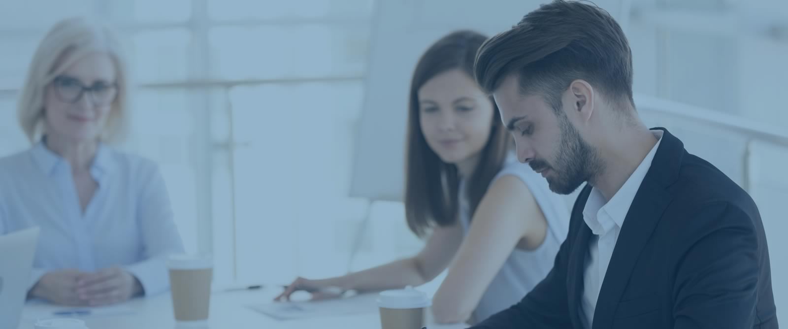 HR Management Services Queensland | PandC Advisory Queensland | WHS ...