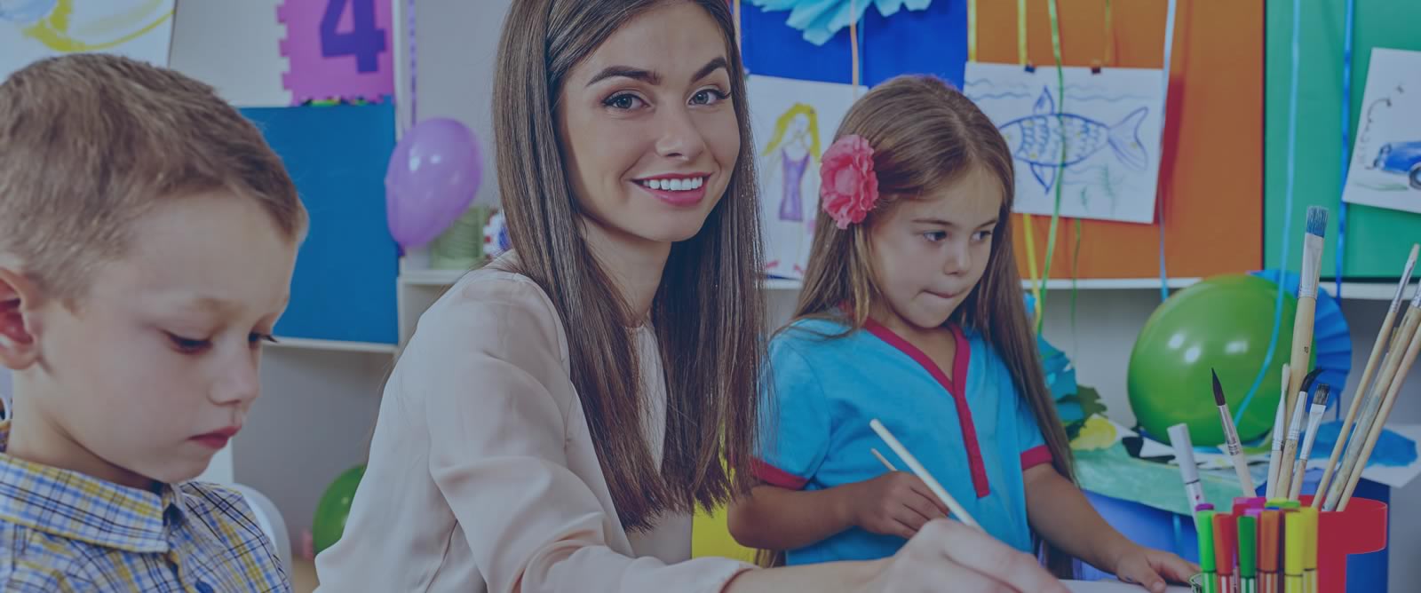 HR Management Services Queensland | PandC Advisory Queensland | WHS ...