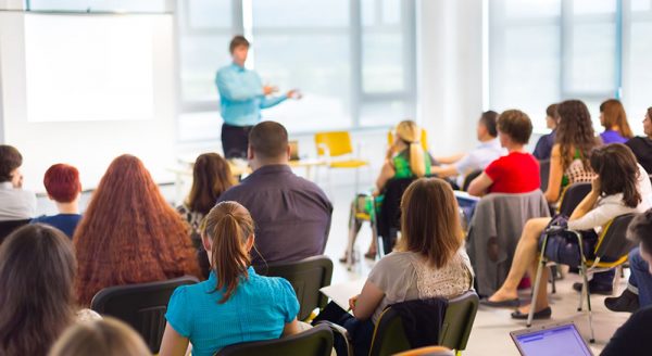 Home - Community Management Solutions