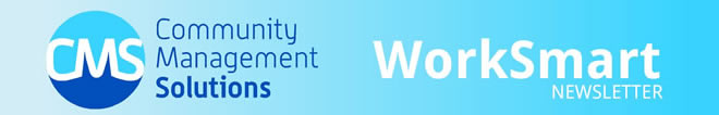 CMSolutions News- Worksmart Feb 2020