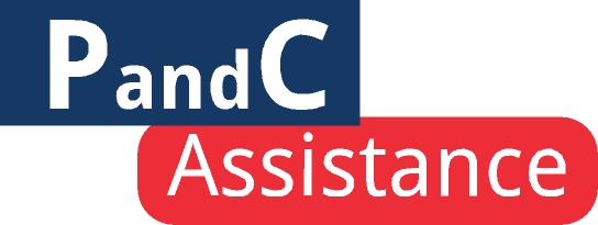 PandC Assistance - Community Management Solutions