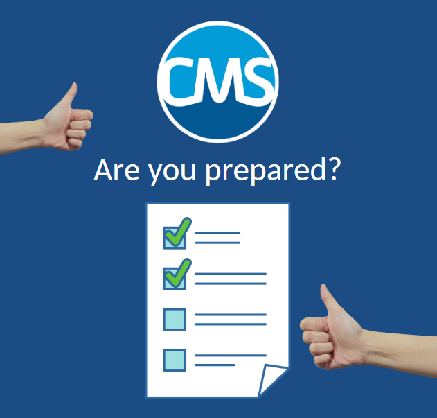 CMSolutions News - Worksmart - February 2022