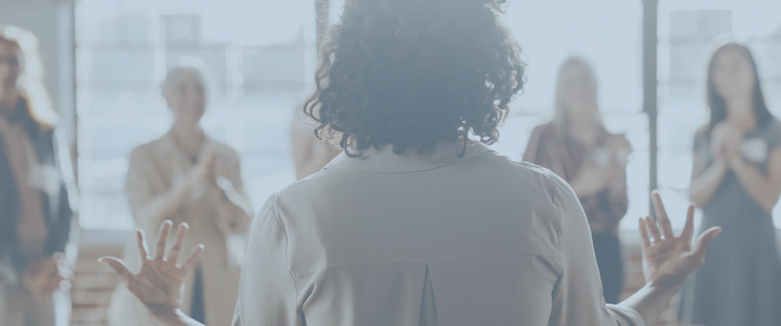 HR Management Services Queensland | PandC Advisory Queensland | WHS ...