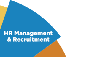 CMSolutions | Complete HR management | Bookkeeping and Payroll Services ...