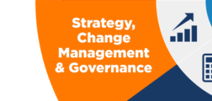 CMSolutions | Complete HR management | Bookkeeping and Payroll Services ...