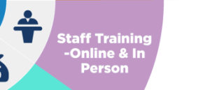 CMSolutions | Complete HR management | Bookkeeping and Payroll Services ...