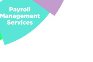 CMSolutions | Complete HR management | Bookkeeping and Payroll Services ...