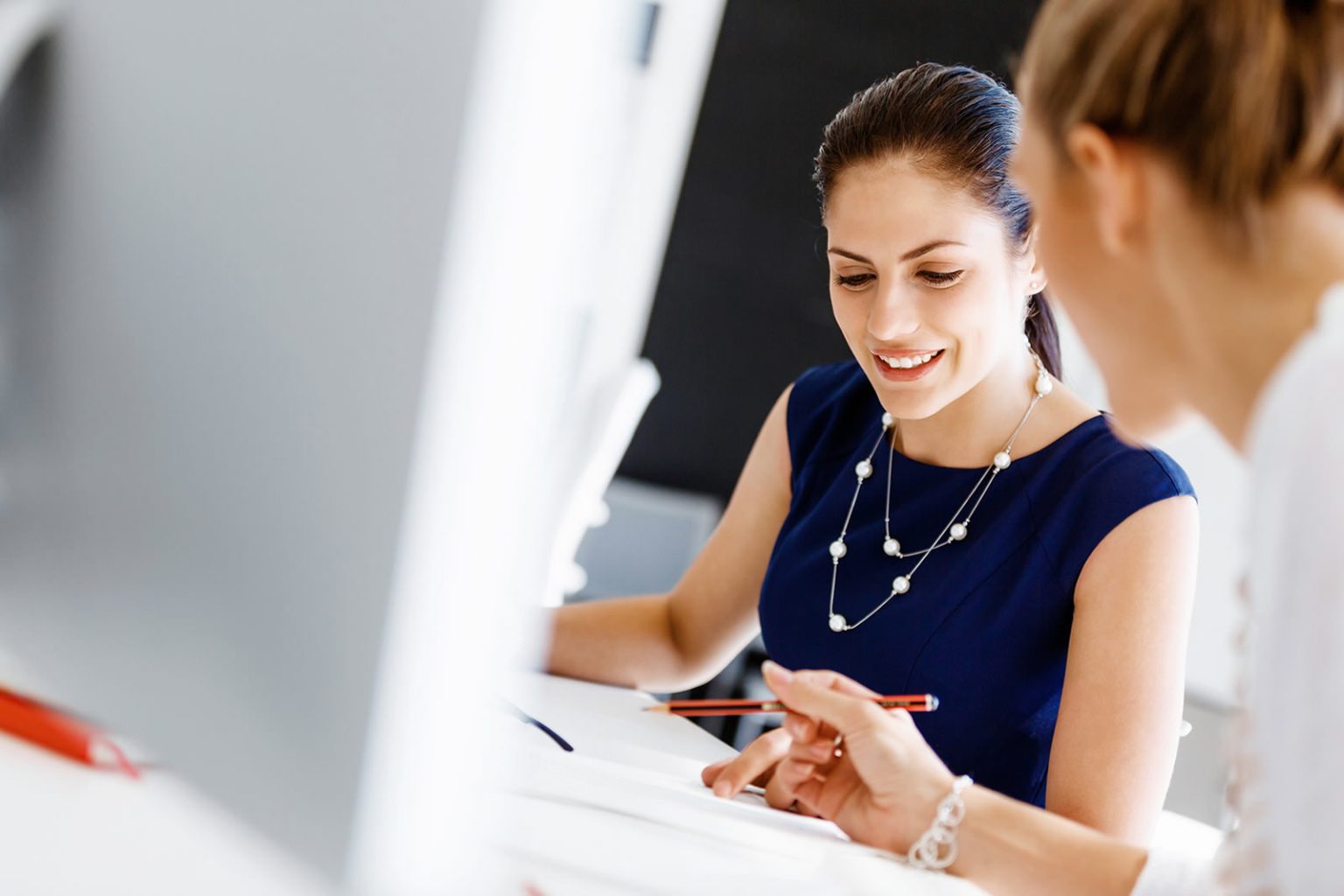 Home - Community Management Solutions