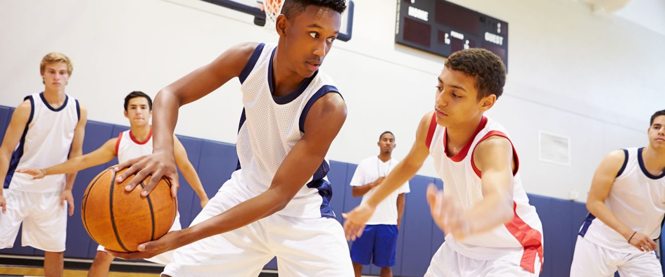 Sporting & Community Associations - Community Management Solutions