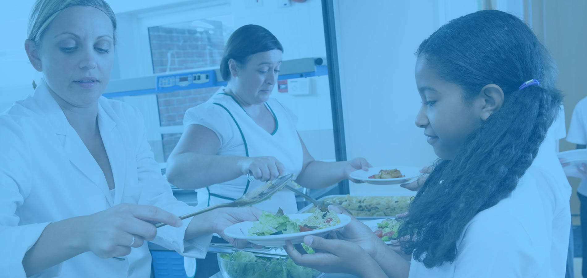 CMSolutions | Complete HR management | Bookkeeping and Payroll Services ...