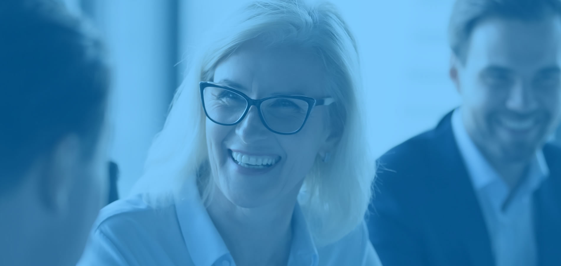 CMSolutions | Complete HR management | Bookkeeping and Payroll Services ...