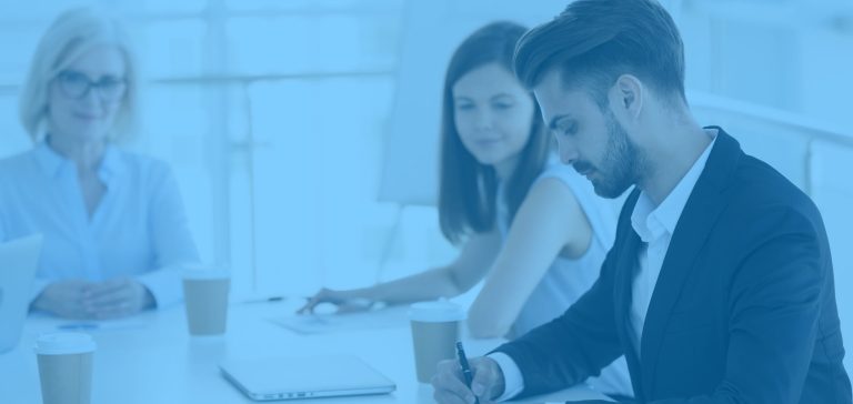 WHS Checklist - Community Management Solutions