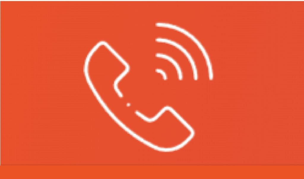 2M Language Services - Partner Benefits - Community Management Solutions