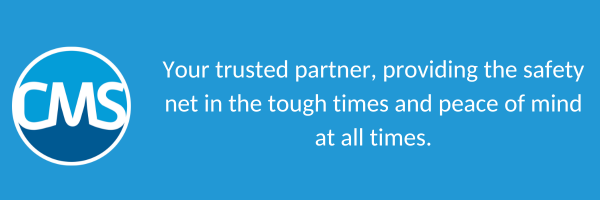 CMSolutions Worksmart Newsletter - May 2023